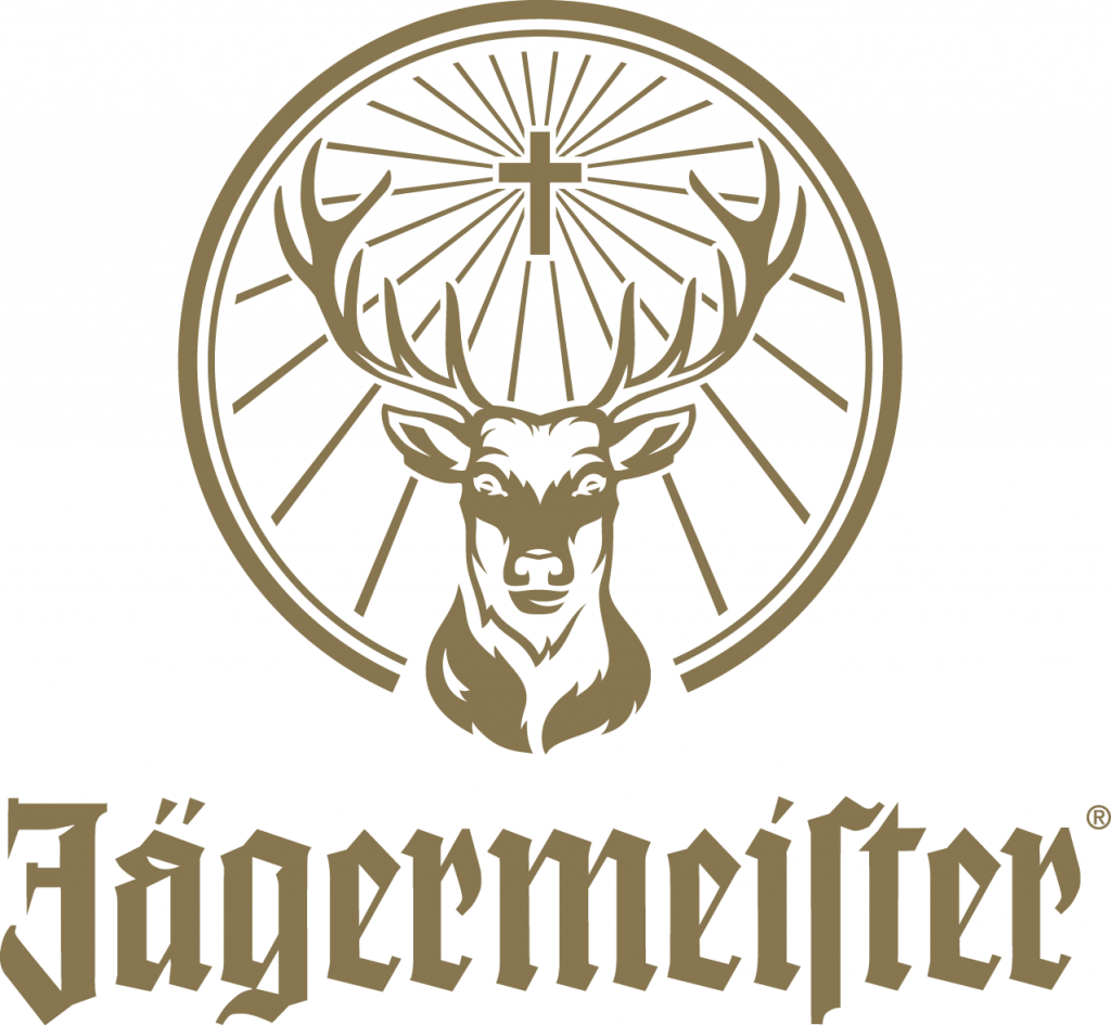 MASTER SIMPLE JAGERMEÏSTER - C'EST UN DÉPART - QVNEA - Billard et dards