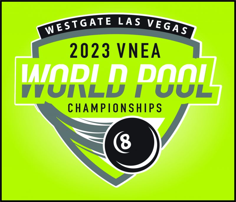 Ligues & Tournois - QVNEA - Billard et dards