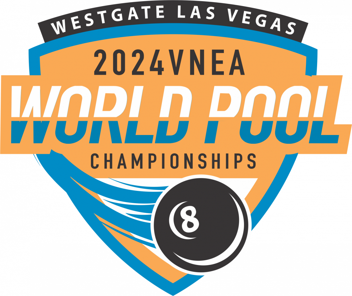 Ligues & Tournois - QVNEA - Billard et dards